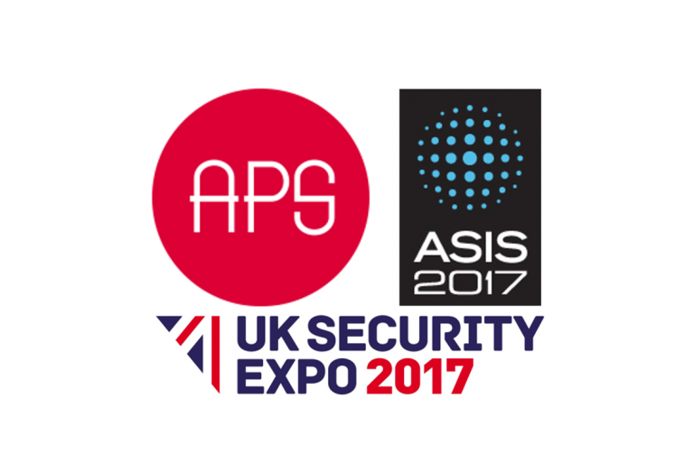 Product Profile: Door Detective Plus - Fastlane Turnstiles
