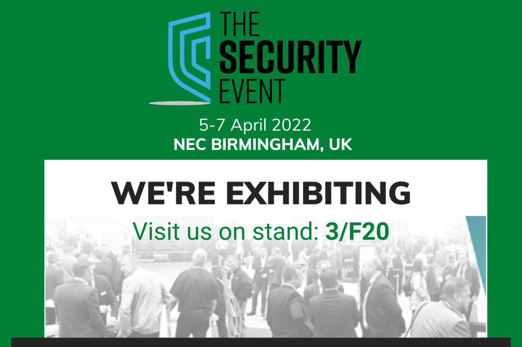 Fastlane Turnstiles - Entrance Control | Integrated Design Limited