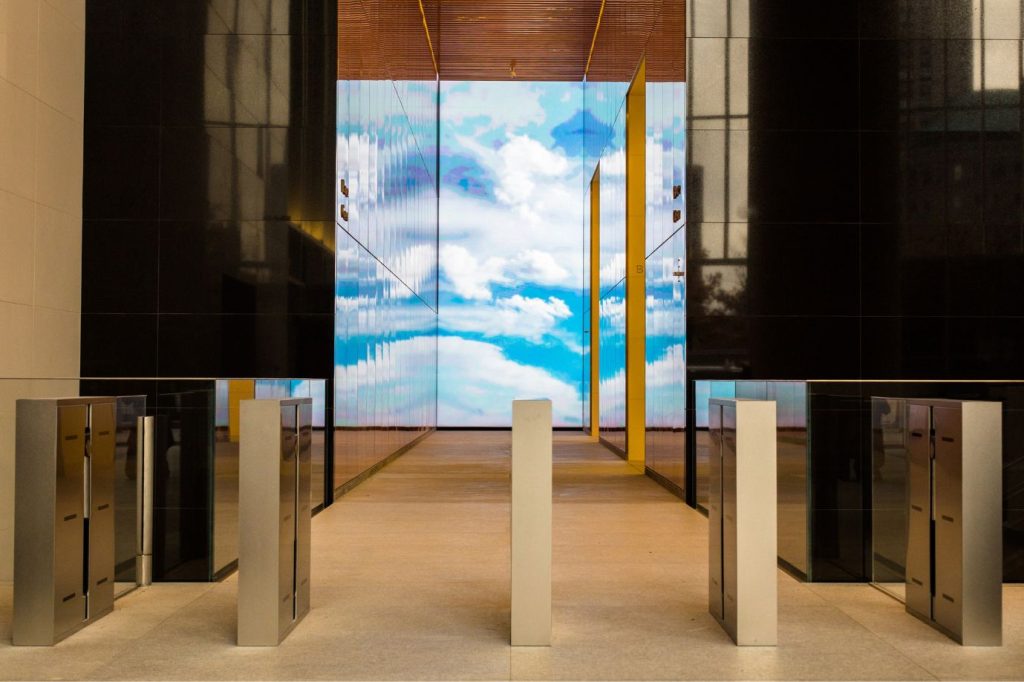 Physically protecting data, your most valuable resource | Fastlane