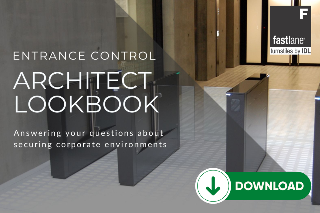 How can you effectively secure fire exit doors while maintaining safety ...