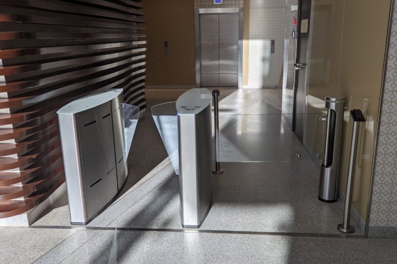 IDL_blog_header (4) - Fastlane Turnstiles